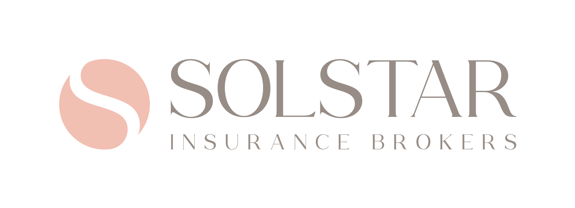 www.solstarinsurancebrokers.co.uk